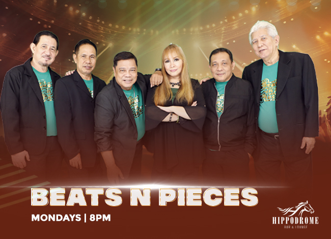 Shows & Events | Winford